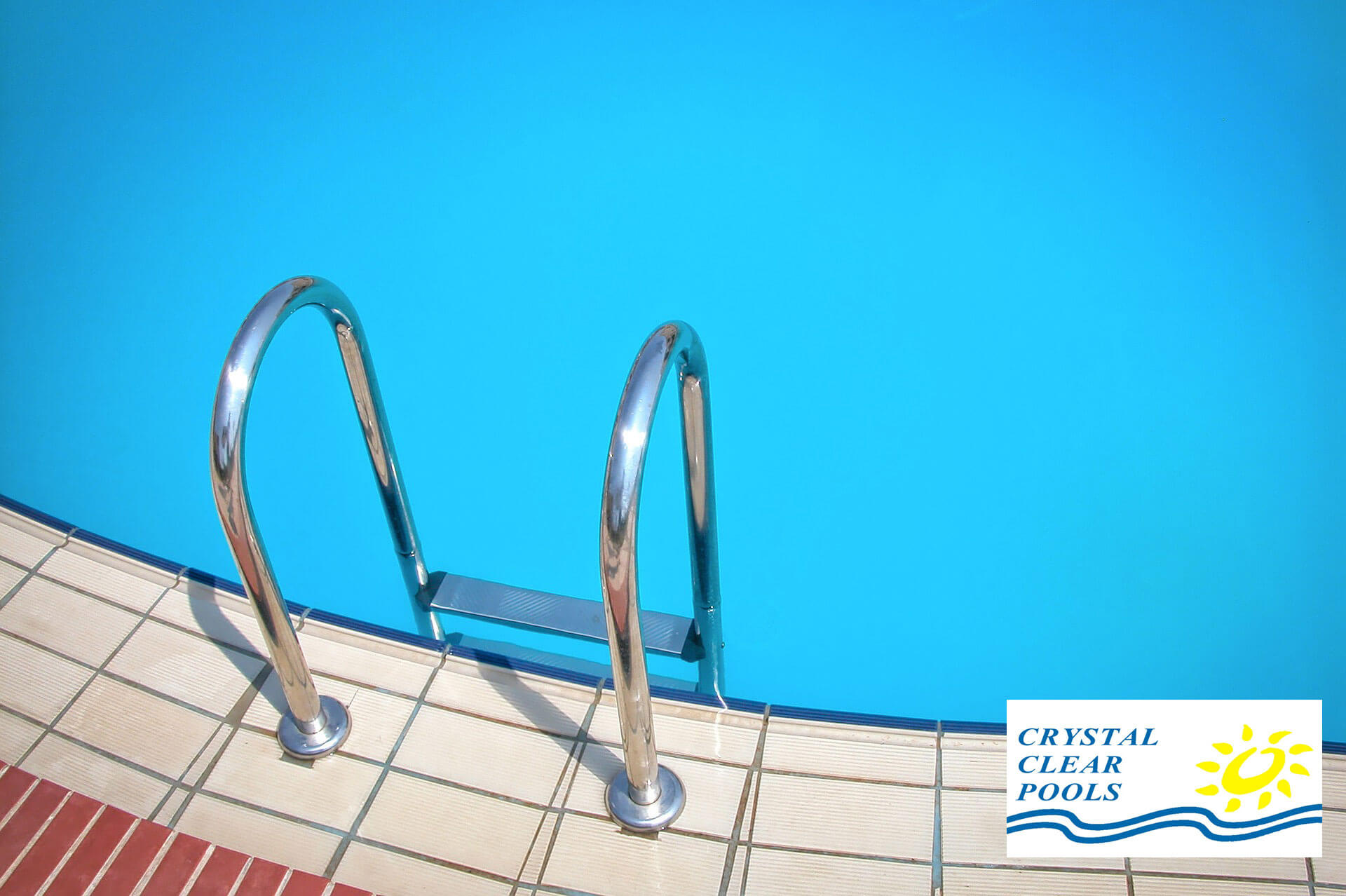Swimming Pool Auto-Fillers | Swimming Pool Maintenance and Repair